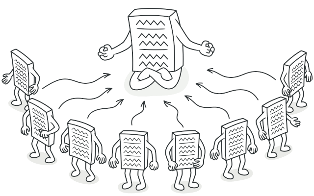 Is Singleton Really Antipattern In Test Automation By 10 Minutes Qa Story 10 Minutes Qa