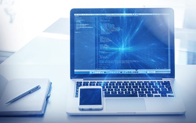 System Refactoring: Ideas and Methods | Medium