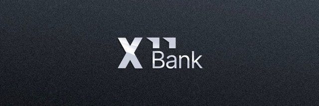 Bank 11’s Hybrid CeDeFi Services are a Groundbreaking Platform That’s ...