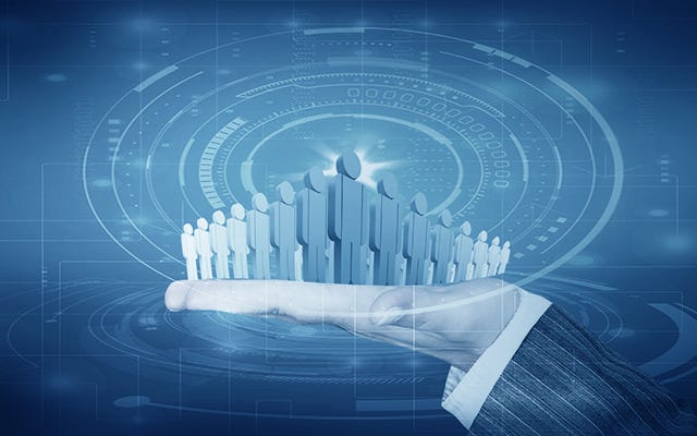 How Does EMR Spark Reduce the E2E Duration of SQL Queries by 15% to 20% | Medium