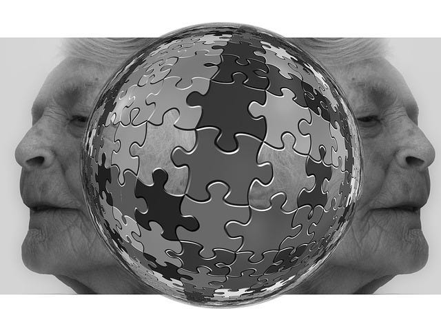 “The Bittersweet Truth: Understanding the Relationship Between Sugar ...
