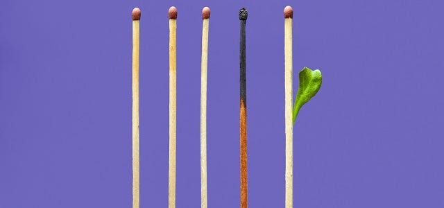 3 Easy Tricks to Create New Columns in Python Pandas | by ODSC - Open Data Science | Medium