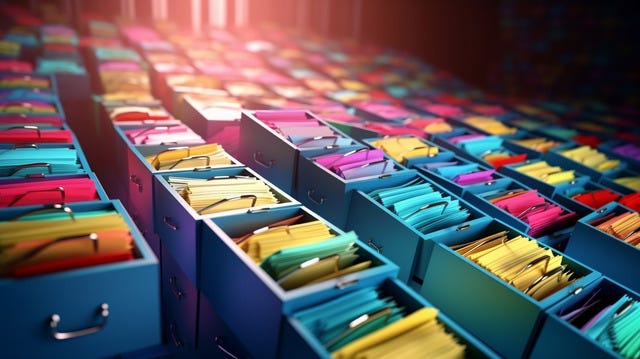 Efficient And Secure File Handling In Ios Swift Best Practices Encryption Api Integration