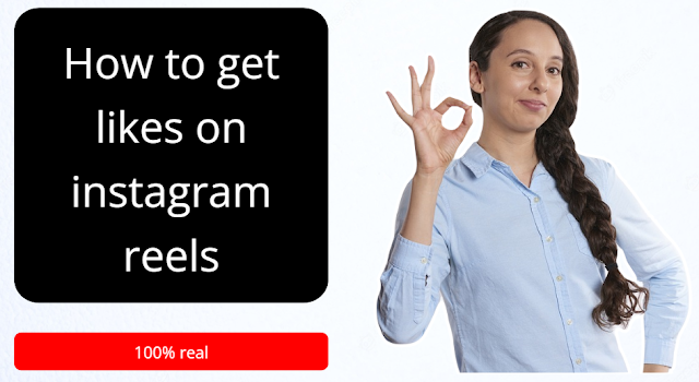 How to Get Likes on Instagram Reels | by netstalks | Jul, 2023 | Medium