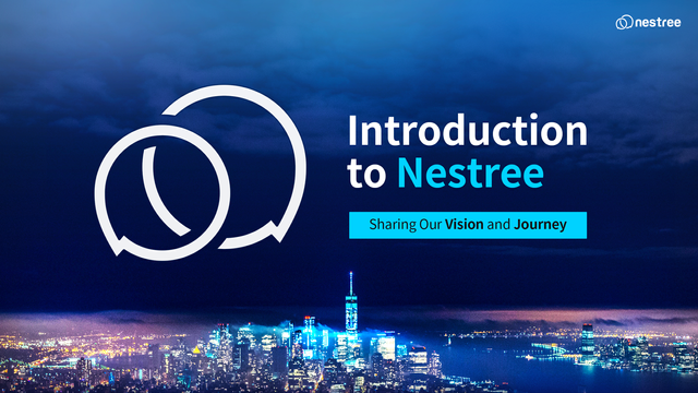NESTREE REVIEW. Nestree | by Okewunmi Ebenezer | Medium