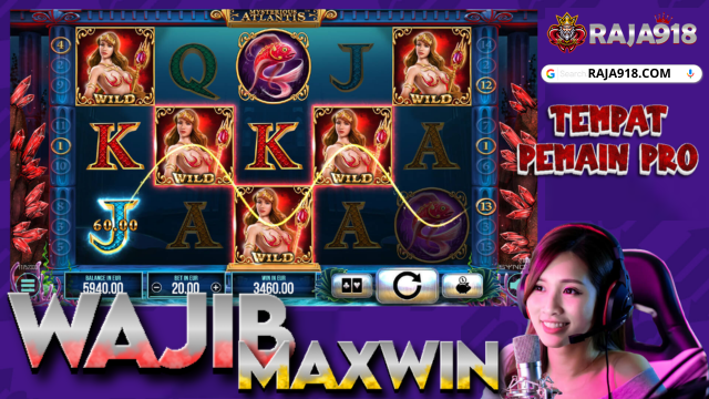 Exploring the Exciting World of Online Slots: Counting the Benefits of ...