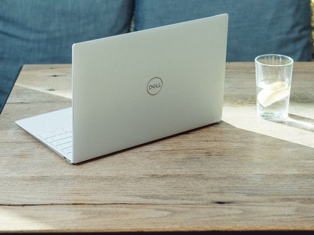 Quick Answer: How To Adjust Brightness Laptop Windows Xp - FixBuisness ...