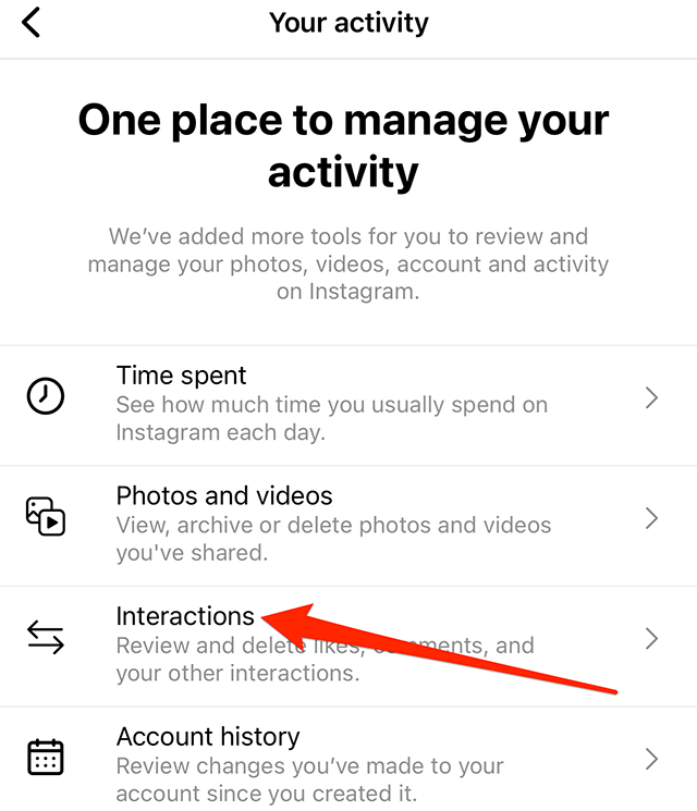 How Do I See My Likes on Instagram: Simple Steps Explained | by ...