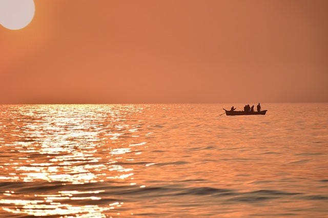 Discover the Best Things to Do in Jensen Beach: A Local’s Guide 🌞 | by ...