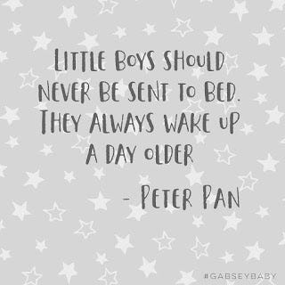 Quotes For Little Boys quotes-for-little-boys