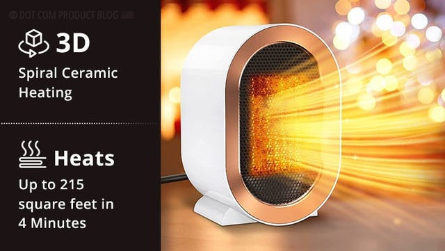 Cozy Cabin Heater — The Ultimate Guide to Choosing the Best Cozy Cabin ...