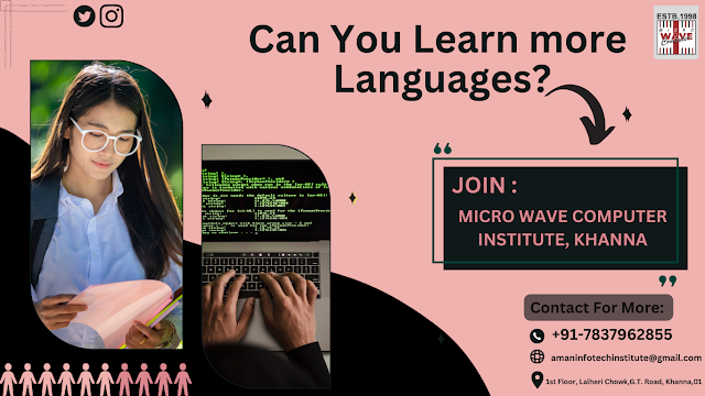 The Benefits of Learning a New Language: Why It’s Worth It | by ...