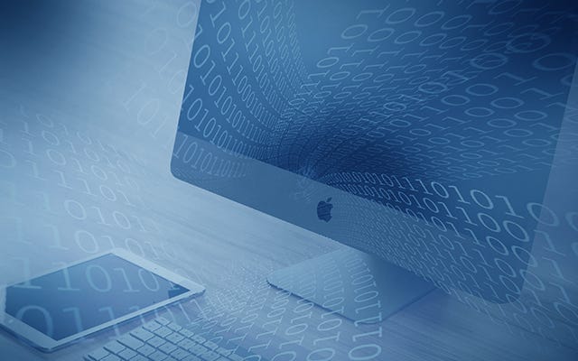 Security and Monitoring Practices – Error Diagnosis, Network Logging ...