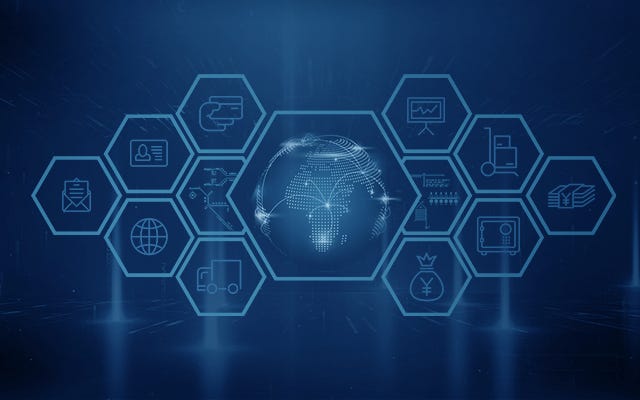 Learn Why Businesses Should Consider Cloud Native Databases Medium