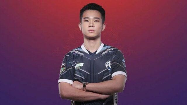 Tips Ranked MLBB JessNoLimit yang Wajib Kamu Tahu! | by Koko Cuan | Feb, 2025 | Medium