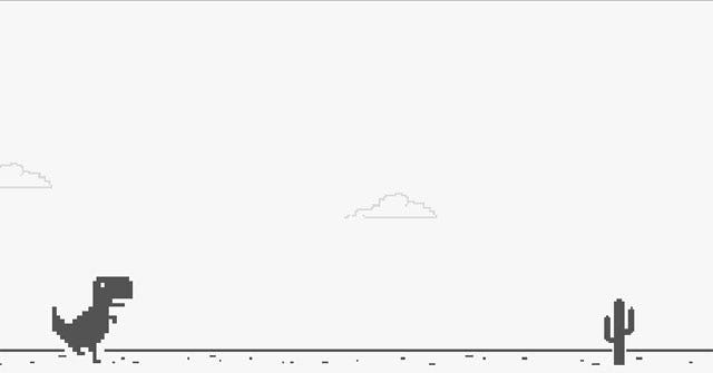 Using my brain to control “about: dino” | by Daniel G | Medium