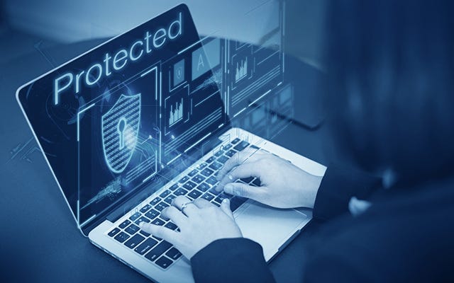 Alibaba Cloud Storage Solutions: Overall Monitoring and Metrics ...