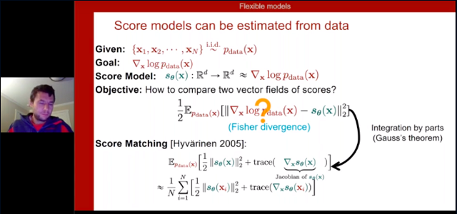 Top Free Recordings from ODSC 2022 Events — 30 Videos to Check out! | by ODSC - Open Data ...