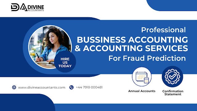 The UK’s leading accountants for small and micro businesses. Online ...