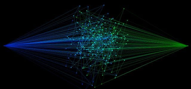 The Data Scientific Method vs. The Scientific Method | by ODSC - Open Data Science | Medium