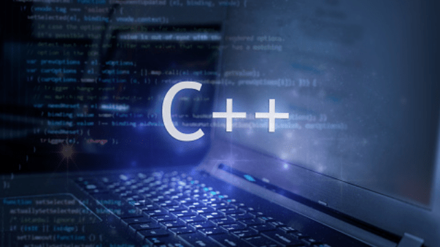 Rust programming languages. Rust programming languages have taken… | by ...