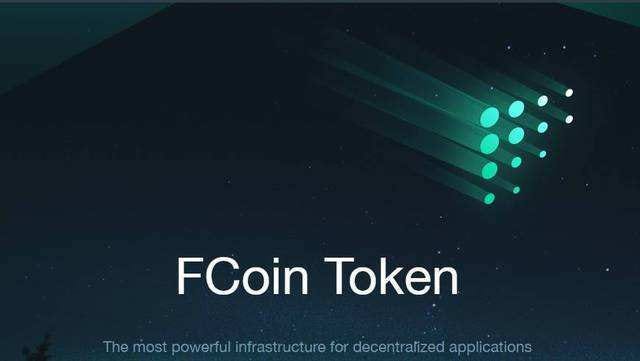 Vote SGCC On FCoin Exchange. Help us get on the FCoin Exchange! From ...