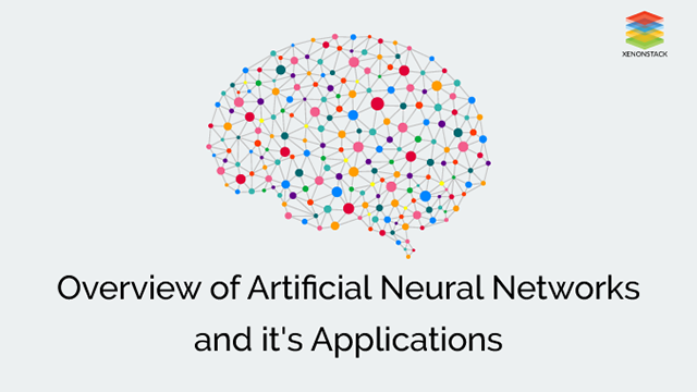 Top 11 neural network algorithm in 2022 - EU-Vietnam Business Network (EVBN)