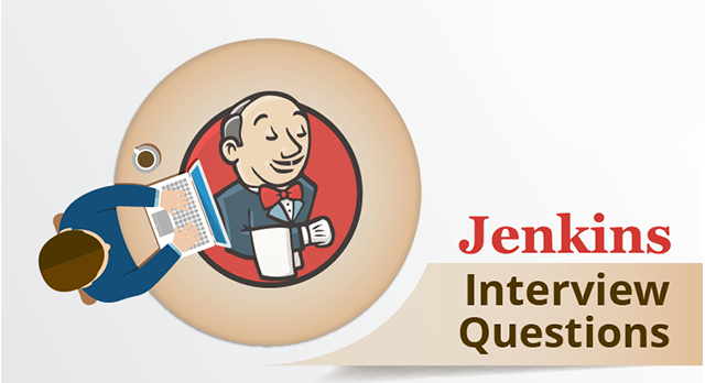 Jenkins Interview Questions. In this blog, we will discuss Jenkins’s… | by GowthamUppalapati ...