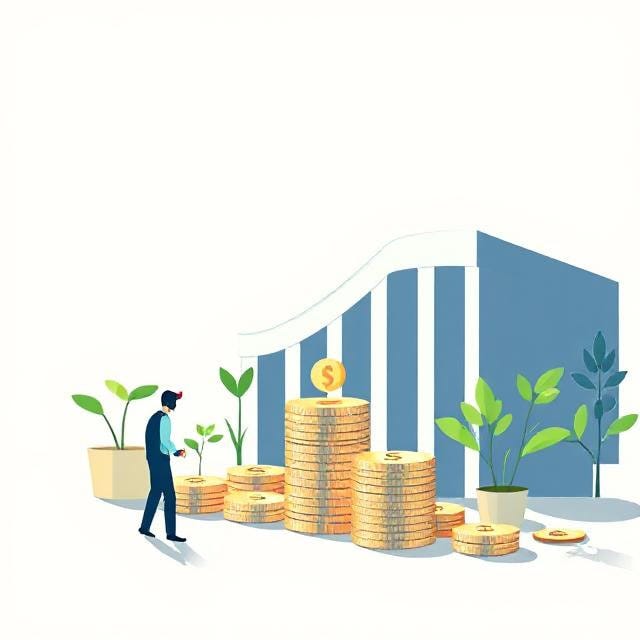 The Share Market in India: Trends, Timings, and Trading Applications ...