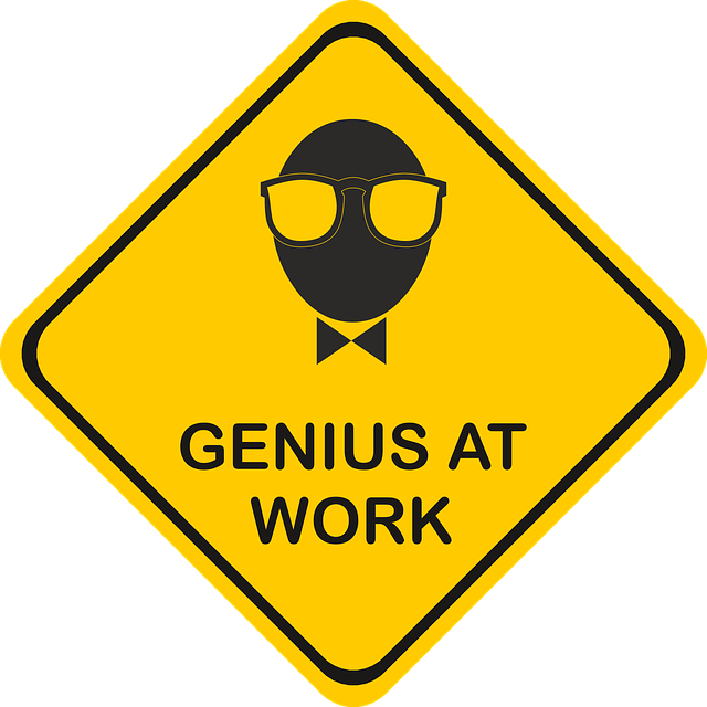 Work Smarter Not Harder 7 Essential Tools for Web Developers | by Noah ...