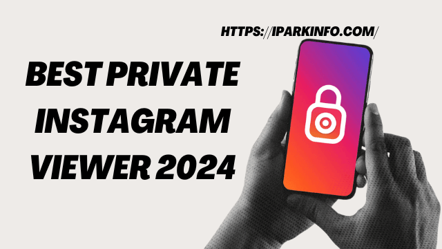 Best Private Instagram Viewer Apps & Sites 2024 | Top Tools Reviewed ...