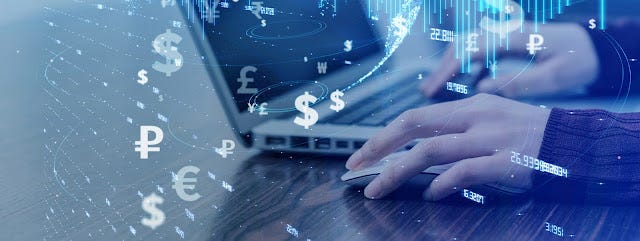 Forex Payment Gateway | Forex Payment Gateway — greylabelforex - grey ...