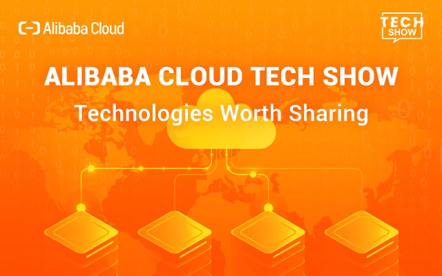 How Alibaba's Internet and Cloud-oriented R&D Models Evolves Based on ...