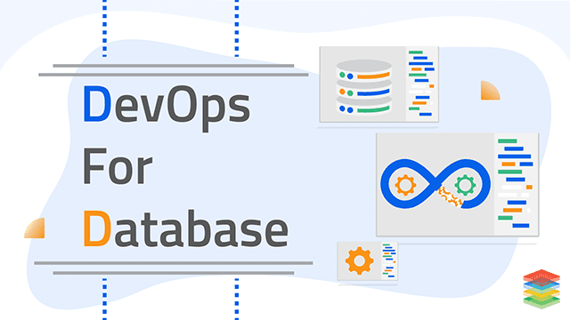 DevOps and Databases — The forgotten automation | by Tj Blogumas ...
