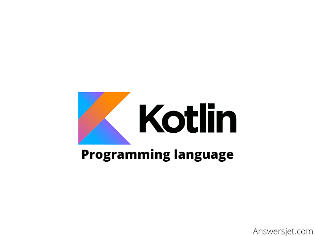 Kotlin functional programming. Kotlin adalah sebuah multiparadigm… | by ...