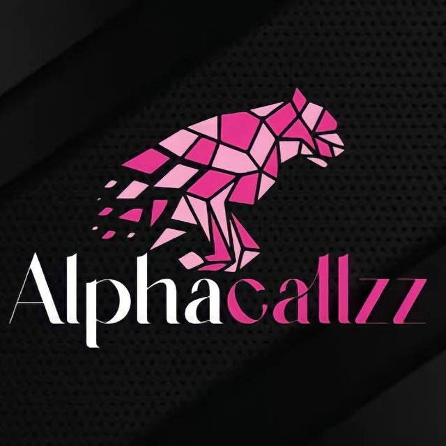 @ethertext_bot… - CoinLink - Medium