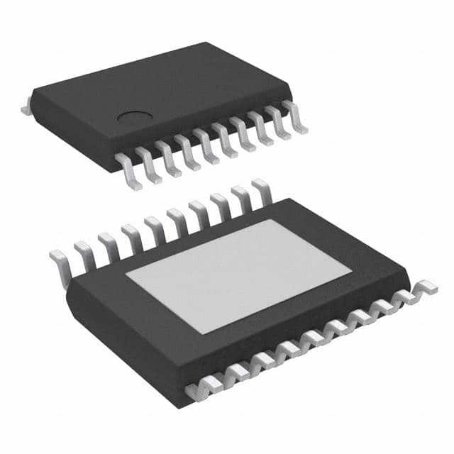 TPS76828QPWP: High-Performance Low Dropout Regulator for Demanding ...