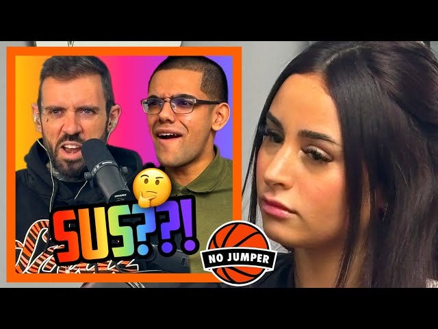Watch Full Video Here,leak Sam Frank Takes Adams Dea | by ...