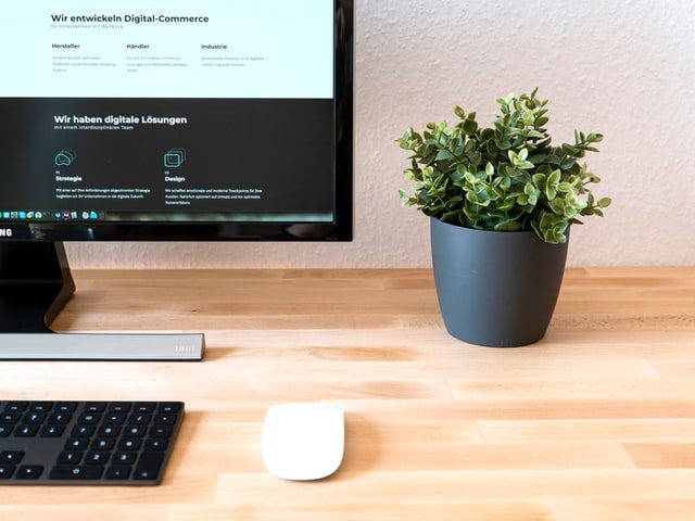 How To Remove The Recycle Bin From Desktop Windows 10 - FixBuisness FAQ ...