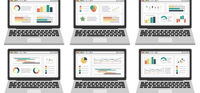 How to Choose the Right Data Visualization Tools for Your Business | by ODSC - Open Data Science ...