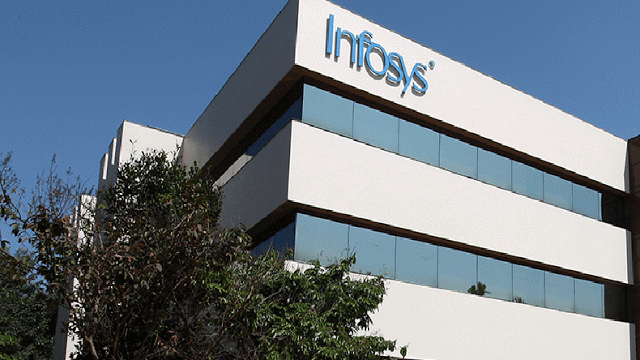 Infosys Board has let down founders: Ex-Director Balakrishnan | by ...