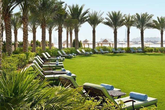 Calini Beach Club: A Seaside Paradise for Ultimate Relax 🏖️ | by ...