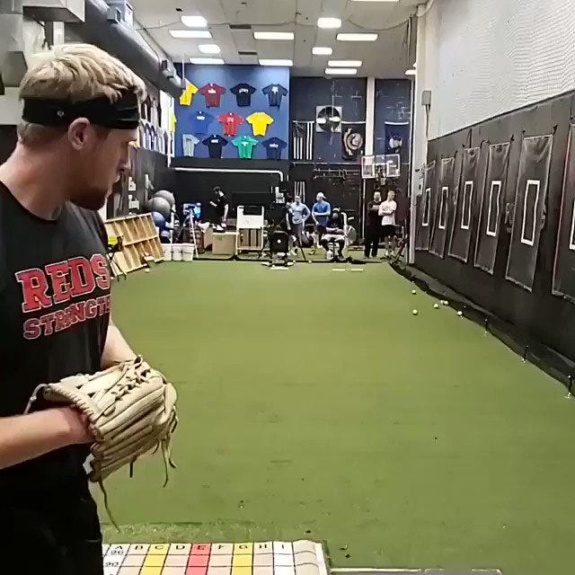 Elbow Extension — What it is, What it Does, and How to Optimize it | by ...