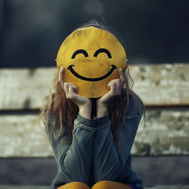 Amazing tips to make yourself the best | Personality Development ...