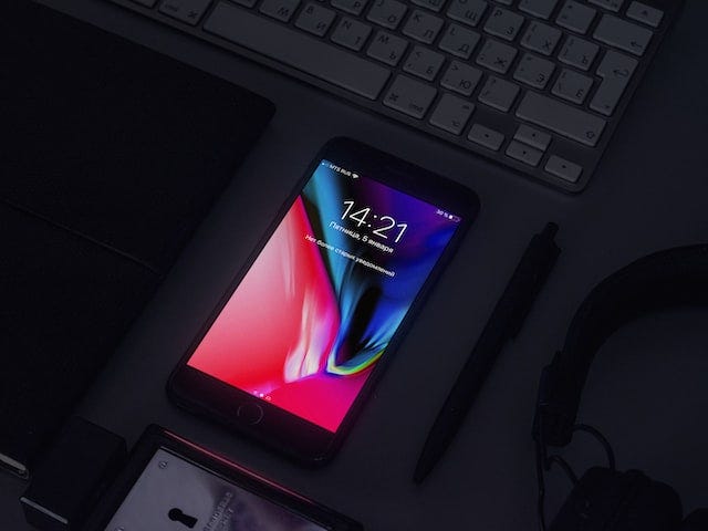 Question: Does The Apple Store Charge To Look At Computer - FixBuisness ...