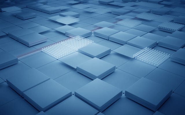 How to Optimize Block Storage Service - A Strategic Take on Cloud ...