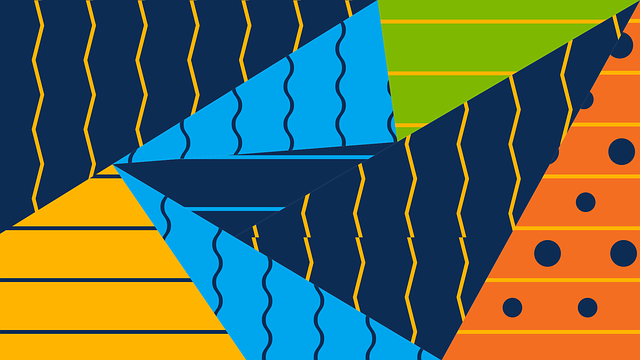 Create Stunning Designs with These 7 CSS Shape Generators | by Noah ...