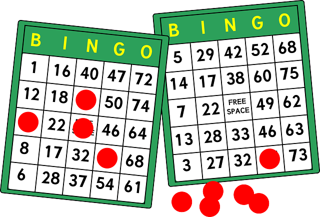 Bad Boss Bingo: Spotting the Signs of a Toxic Manager | by Sara Causey ...