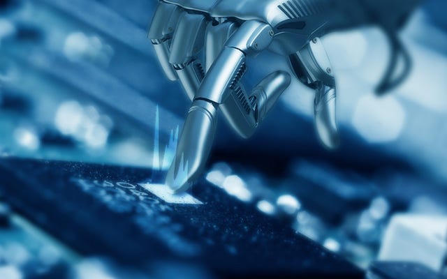 Machine Learning: Concept & Applications In Big Data | Medium