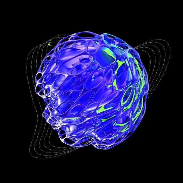 Cyber 🟢|Bostrom Gift for Ethereum, Cosmos, Osmosis and Terra users that ...